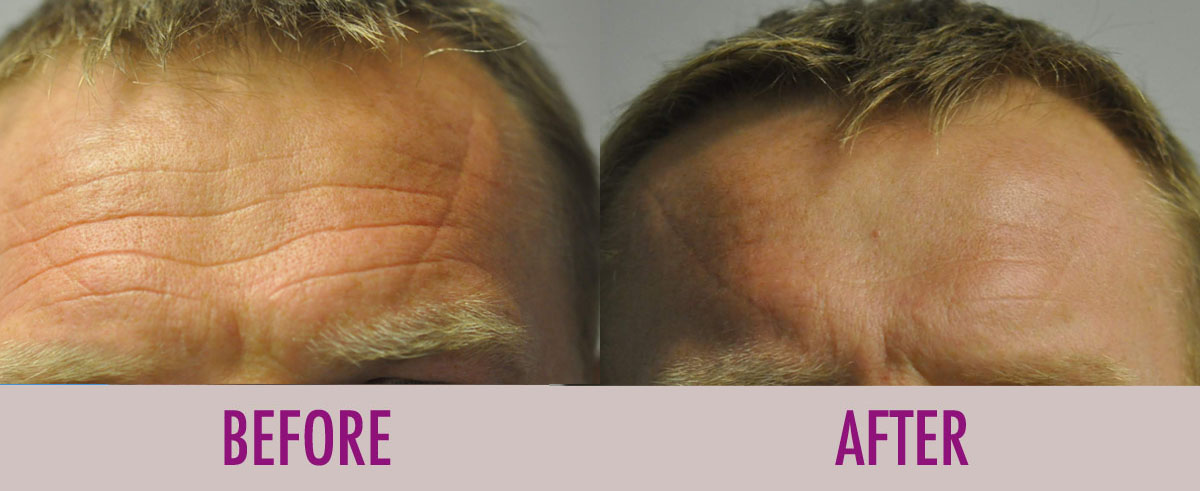 Pictures - New You Chicago