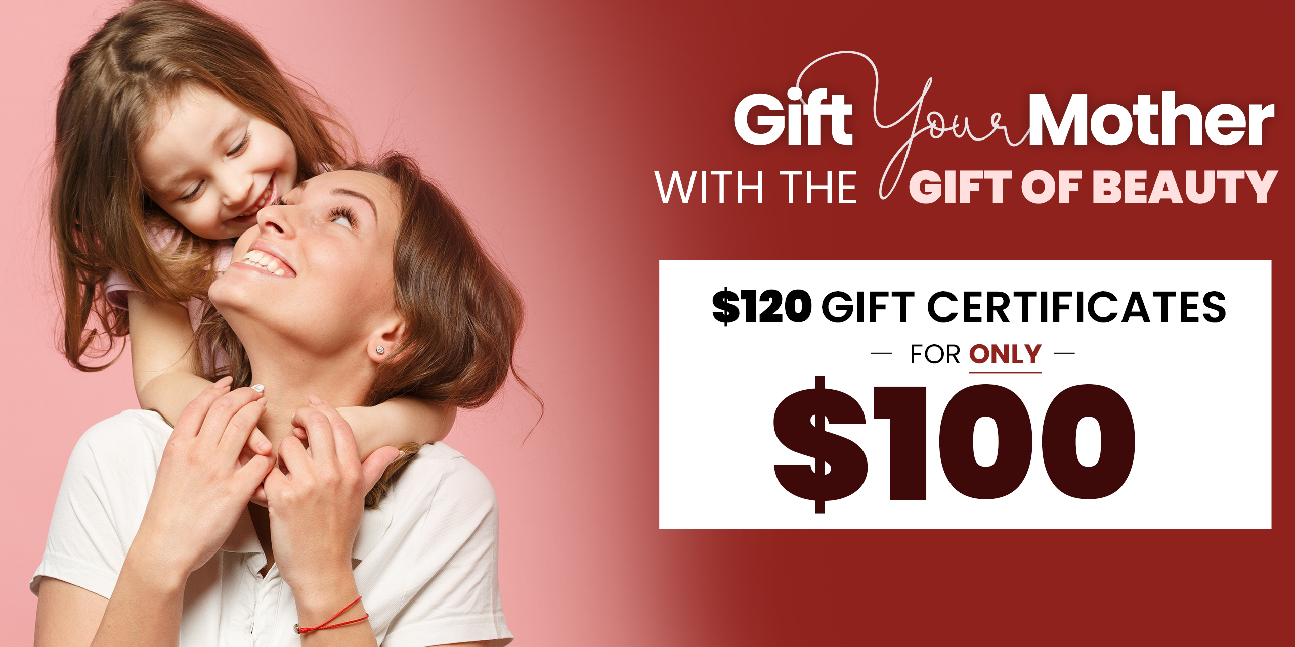 Cosmetic Services - New You Chicago